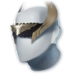 Abyssal Helm | Aion 2 Wiki