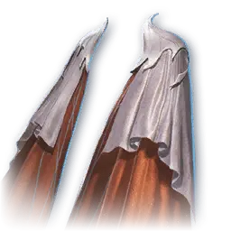 Vakron Cloak | Aion 2 Wiki