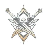 Classes | Aion 2 Wiki - Aion 2 Wiki