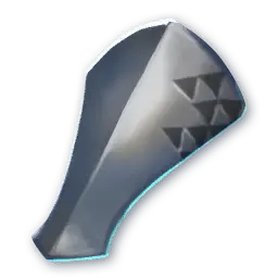 Worn Guard | Aion 2 Wiki - Aion 2 Wiki