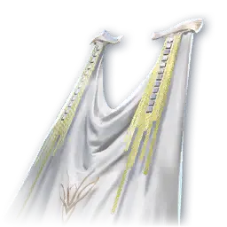 Archon Tribunus Cloak | Aion 2 Wiki