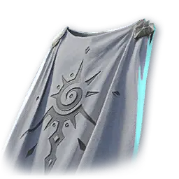 Order Cloak | Aion 2 Wiki