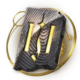 Clash Rune | Aion 2 Wiki