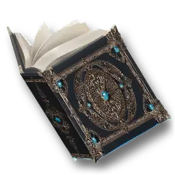 Anguish Tome | Aion 2 Wiki - Aion 2 Wiki