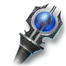 Elder Staff | Aion 2 Wiki - Aion 2 Wiki