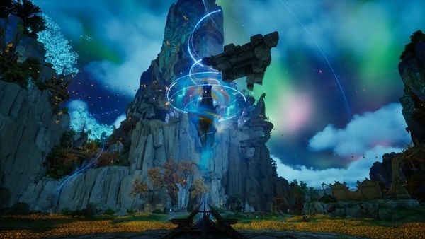 Gameplay Aion 2 Wiki 4271