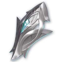 Whispering Oblivion Guard | Aion 2 Wiki