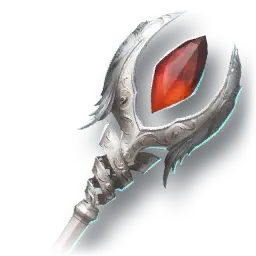 Archon Centurion Staff | Aion 2 Wiki - Aion 2 Wiki
