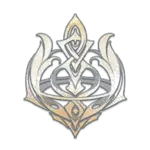 Classes | Aion 2 Wiki - Aion 2 Wiki