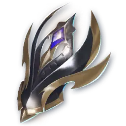 White Dragon Lord Guard | Aion 2 Wiki - Aion 2 Wiki