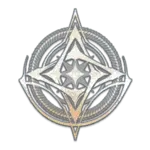 Classes | Aion 2 Wiki - Aion 2 Wiki