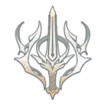 Classes | Aion 2 Wiki - Aion 2 Wiki