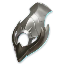 Comet Guard | Aion 2 Wiki