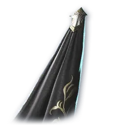 Faith Cloak | Aion 2 Wiki