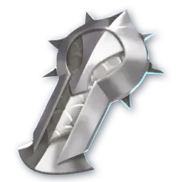 Defender Guard | Aion 2 Wiki