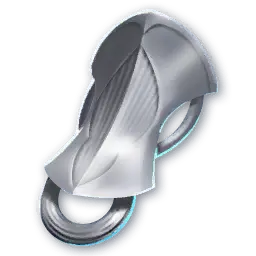 Shade Guard | Aion 2 Wiki - Aion 2 Wiki