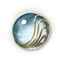 Revelation Amulet | Aion 2 Wiki