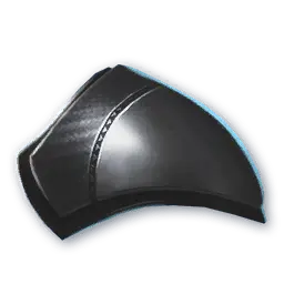 Guruta Pauldrons | Aion 2 Wiki - Aion 2 Wiki