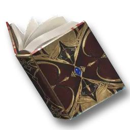 Bloodthirst Tome | Aion 2 Wiki - Aion 2 Wiki