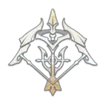 Classes | Aion 2 Wiki - Aion 2 Wiki