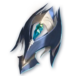 Splendent Noble Dragon Lord Guard | Aion 2 Wiki - Aion 2 Wiki