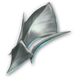 Earth Guard | Aion 2 Wiki - Aion 2 Wiki