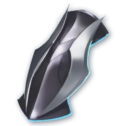 Order Guard | Aion 2 Wiki
