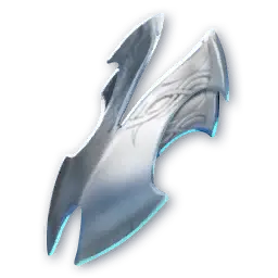 Elder Guard | Aion 2 Wiki - Aion 2 Wiki