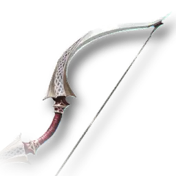 Vowed Bow | Aion 2 Wiki