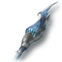 Guardian Tribunus Staff | Aion 2 Wiki