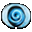 Classes | Aion 2 Wiki
