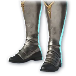 Kutar Boots | Aion 2 Wiki - Aion 2 Wiki