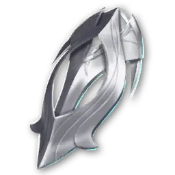 Expert's Splendent Orichalcum Guard | Aion 2 Wiki