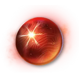 Life Crystal | Aion 2 Wiki - Aion 2 Wiki