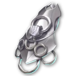 Artisan's Orichalcum Guard | Aion 2 Wiki