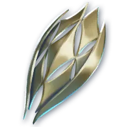 Archon Decanus Guard | Aion 2 Wiki - Aion 2 Wiki