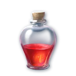 Life Potion | Aion 2 Wiki