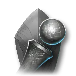 Earth Mace | Aion 2 Wiki - Aion 2 Wiki