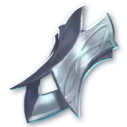 Chaser Guard | Aion 2 Wiki - Aion 2 Wiki