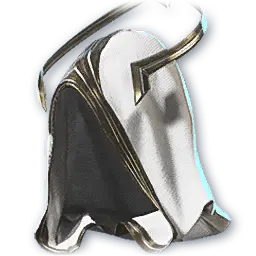 Torso | Aion 2 Wiki - Aion 2 Wiki