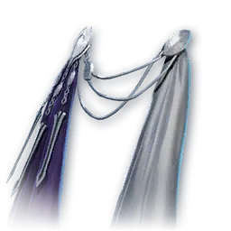 Karuka Cloak | Aion 2 Wiki
