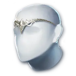Archon Decanus Helm | Aion 2 Wiki