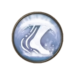 Disruption Field | Alaloth Wiki