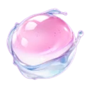 Shelly Dewdrop-Crystal | Aniimo Wiki