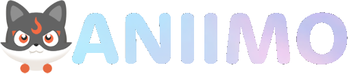 Aniimo Wiki