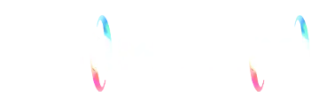 All Aniimos | Aniimo Wiki