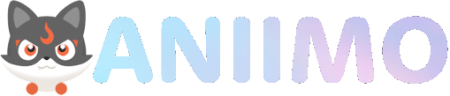 Aniimo Wiki