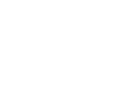 Daily Checklist | Arknights: Endfield Wiki