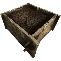 Small Crop Plot | Atlas Wiki
