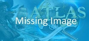 Taming | Atlas Wiki